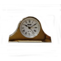 Reloj decorativo - ELCO
